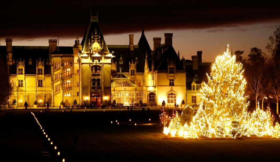 Page Leggett | Duke Energy | illumination