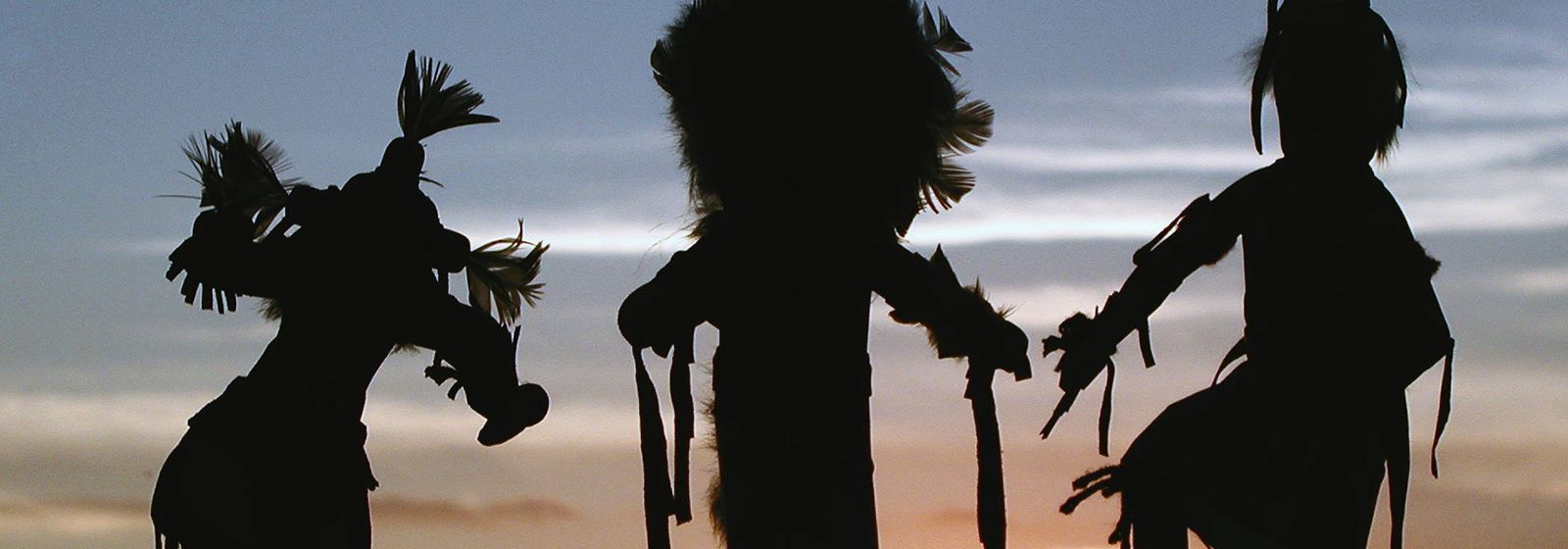 Native American employees talk diversity | Duke Energy | illumination