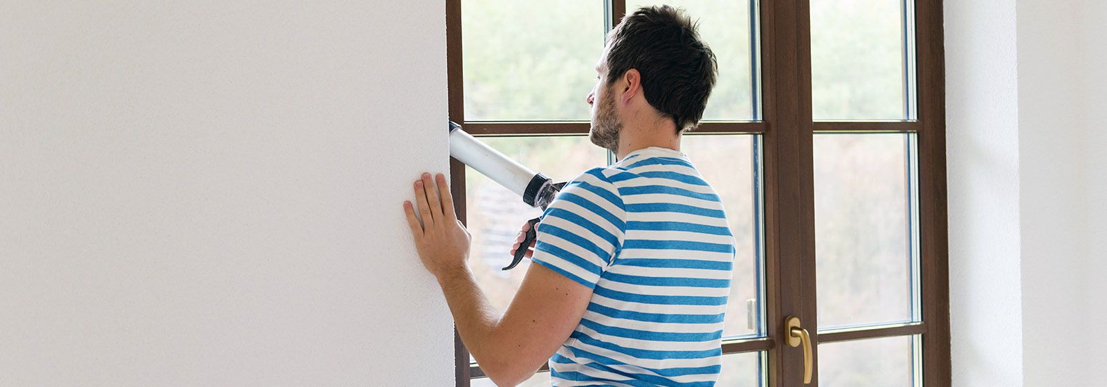 10 ways to save energy and lower your bill in cold weather | Duke ...