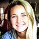 Caroline Boger | Duke Energy | illumination