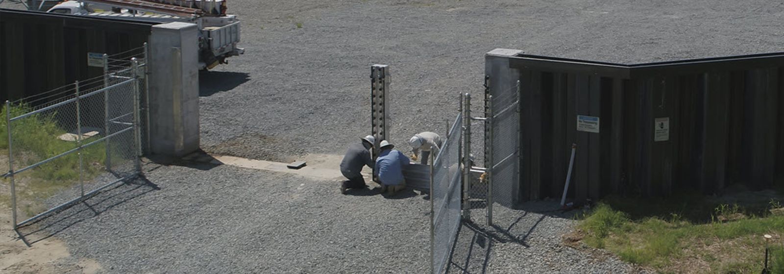 How Duke Energy is strengthening the grid for floods | Duke Energy ...