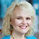 Allison Barker | Duke Energy | illumination