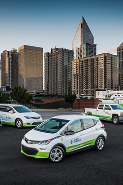 How Duke Energy will reach net-zero carbon emissions | Duke Energy ...