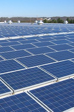 How Duke Energy will reach net-zero carbon emissions | Duke Energy ...