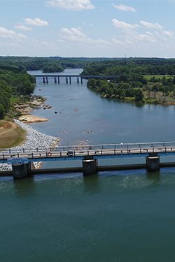 How Duke Energy will reach net-zero carbon emissions | Duke Energy ...