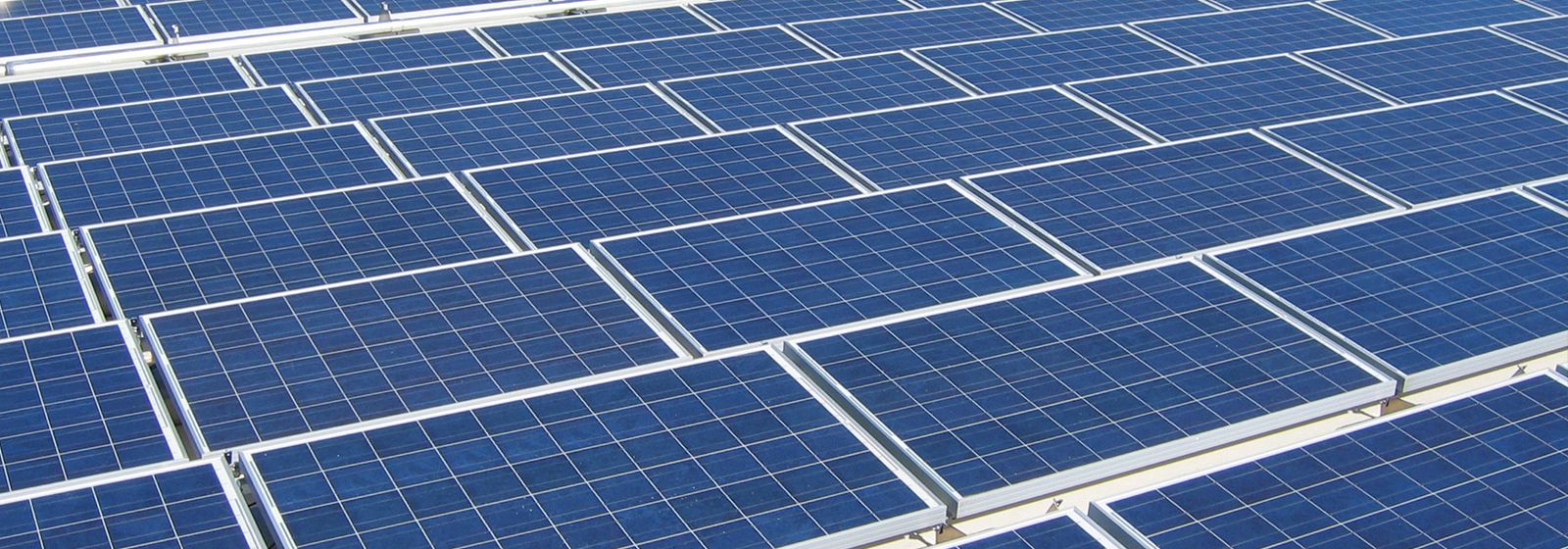 3 ways Duke Energy is upgrading the grid to enable renewables, lower ...