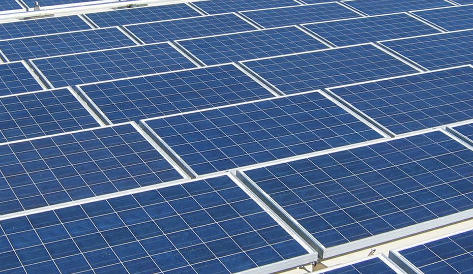 3 ways Duke Energy is upgrading the grid to enable renewables, lower ...