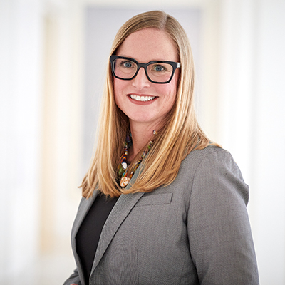 6 women in leadership at Duke Energy share career advice | Duke Energy ...