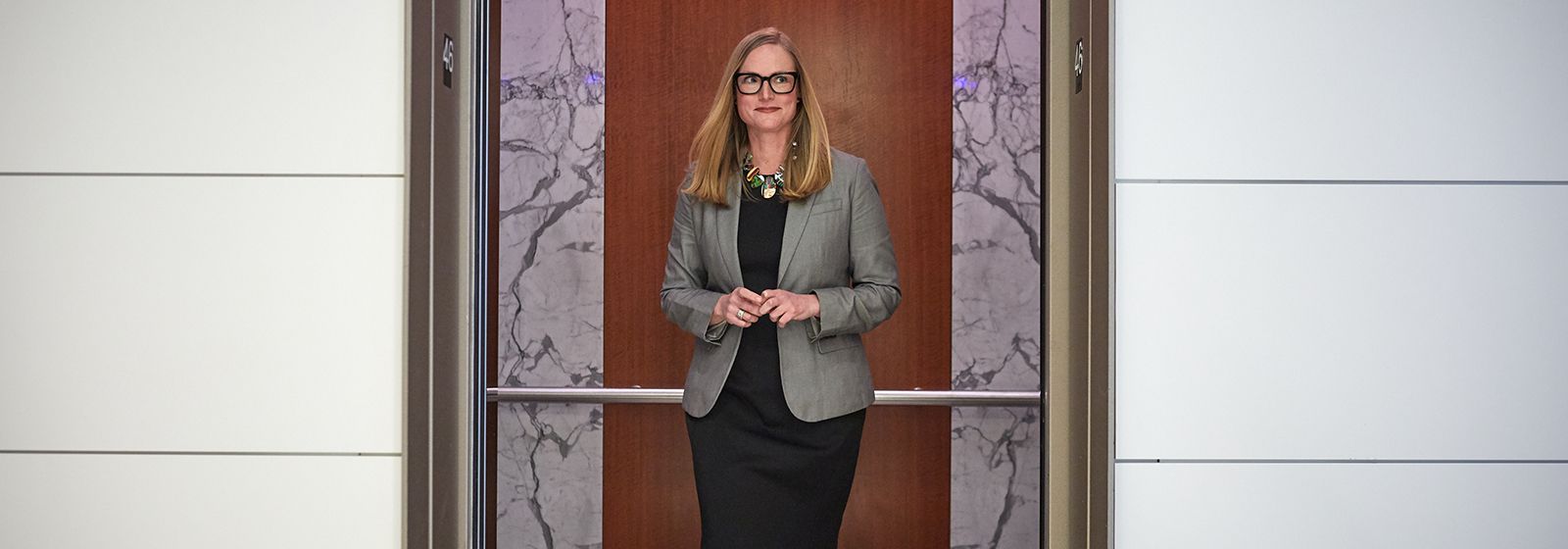 6 women in leadership at Duke Energy share career advice | Duke Energy ...