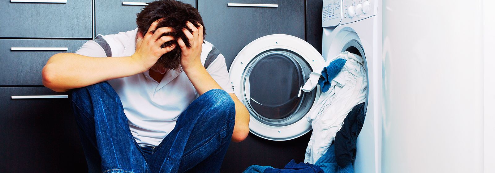 Here's how to tame what's hogging energy in your home | Duke Energy ...