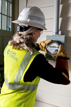 How to be more energy efficient and save | Duke Energy | illumination