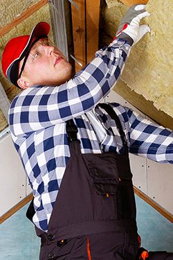 Tips to save energy in cold weather | Duke Energy | illumination