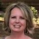 Annmarie Wetherbee | Duke Energy | illumination