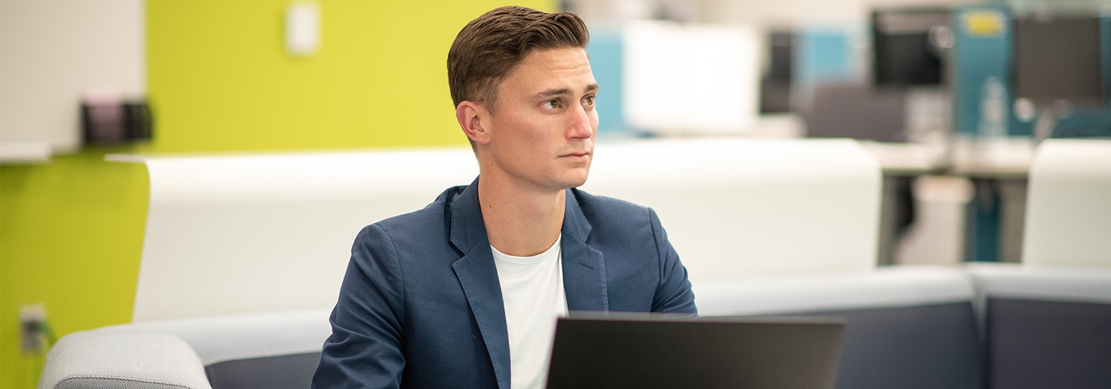 When a storm hits, Duke Energy teammates are ready to respond | Duke ...