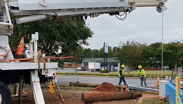 Photo | 2022-1025-ian-freedomdr-slideshow | Duke Energy | illumination