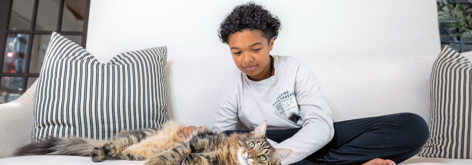 9 habits to help you save energy this winter | Duke Energy | illumination