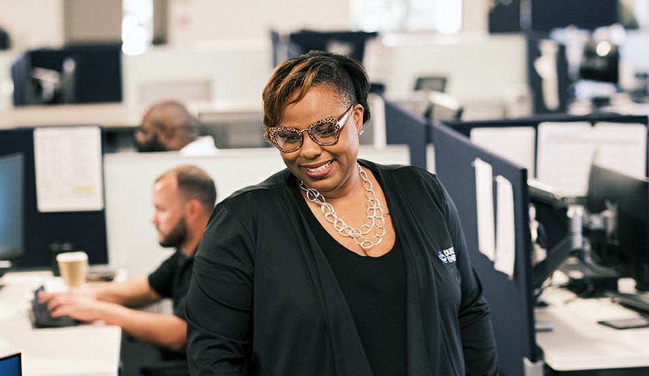 Home | Duke Energy | illumination