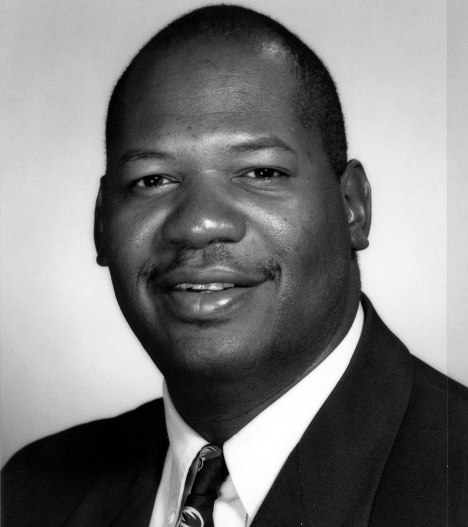 Retro photos: Something to smile about | Duke Energy | illumination