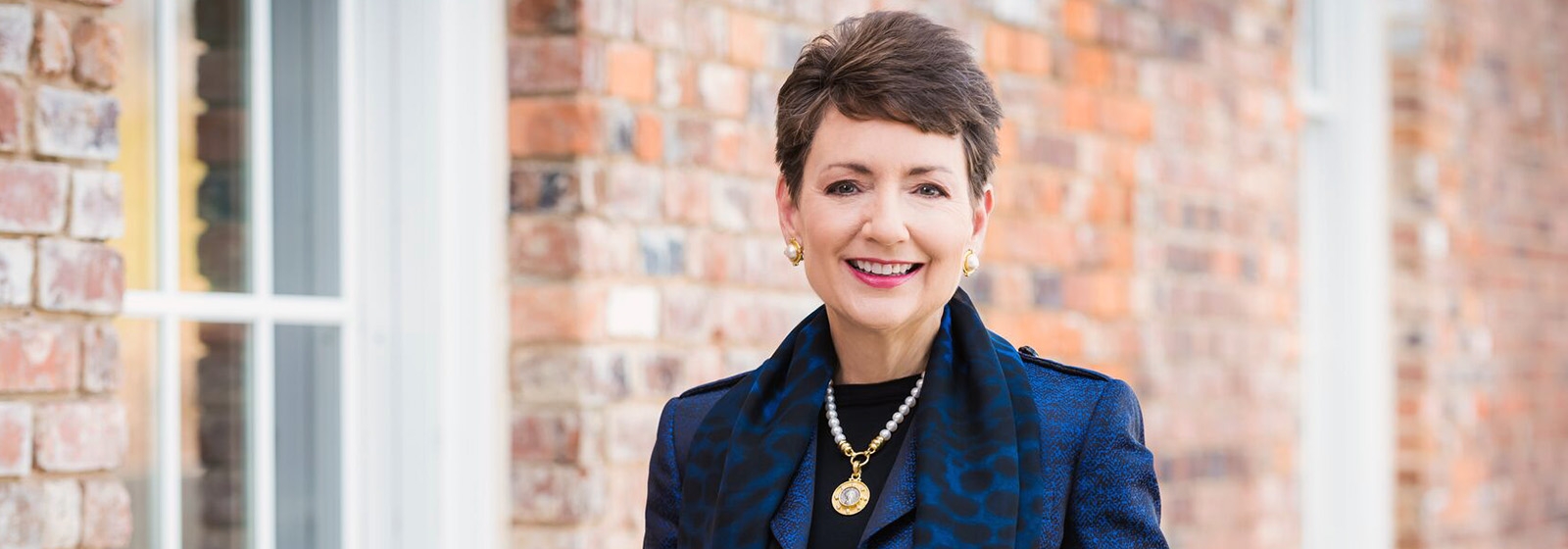 Lynn Good on LinkedIn: A decade of leadership lessons | Duke Energy ...