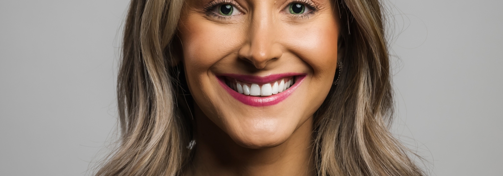 Gina DiPietro | Duke Energy | illumination