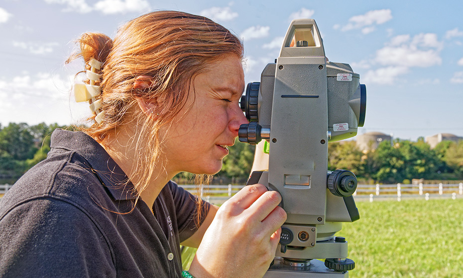 How digital twin technology helps maintain power plants more ...