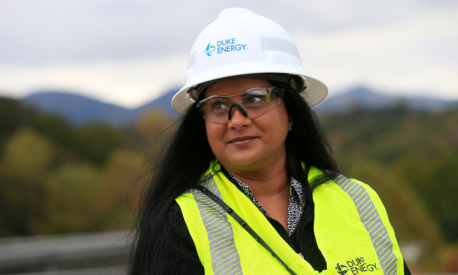 From waste to watts: Landfill finds new life as a solar plant ...