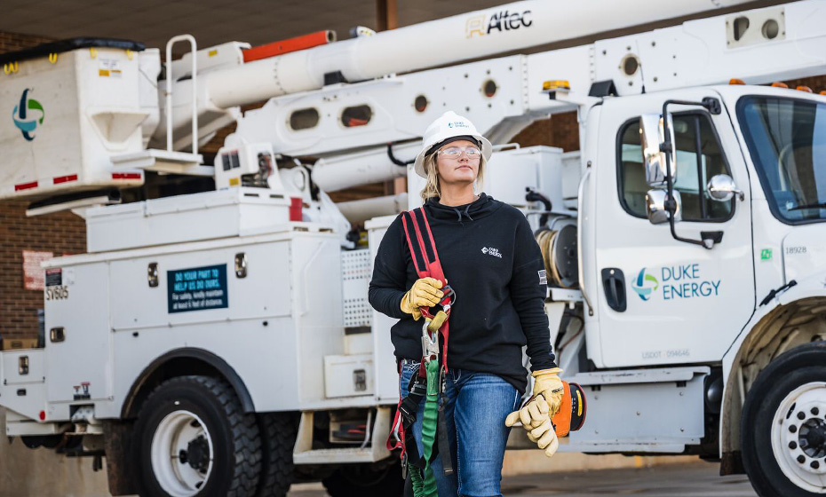 How Duke Energy plans to power the Carolinas’ energy growth | Duke ...