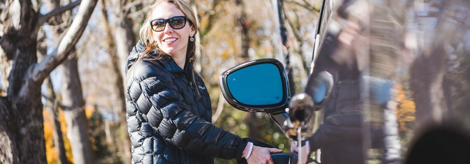 How Duke Energy manages EV charging, helps customers save | Duke Energy ...