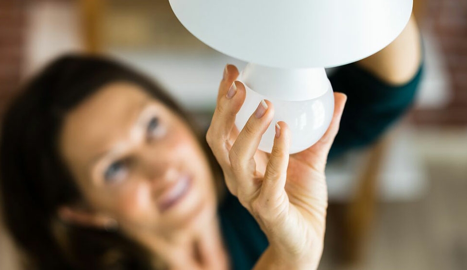 Summer of Savings: What to know about energy usage as temperatures rise ...