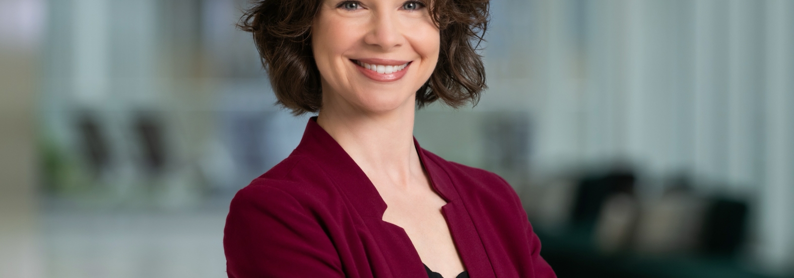 Caroline Fountain | Duke Energy | illumination