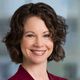 Caroline Fountain | Duke Energy | illumination