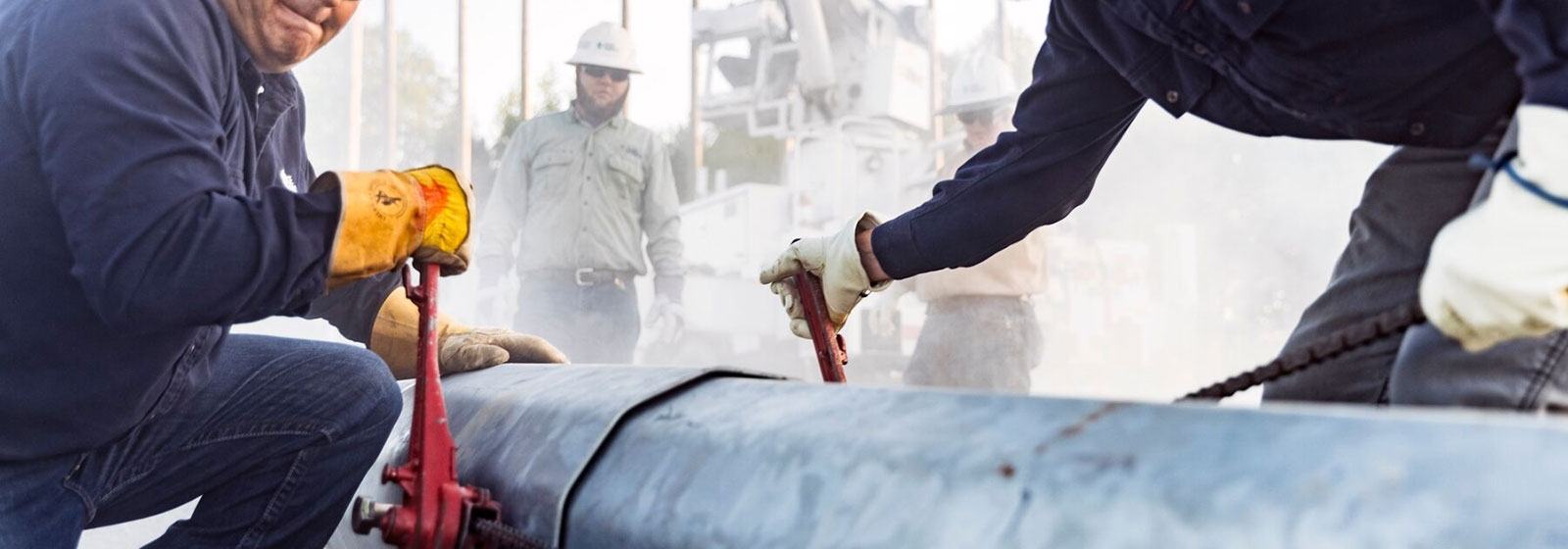 Which power lines should go underground? It depends | Duke Energy ...