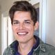 Patrick Flanary | Duke Energy | illumination