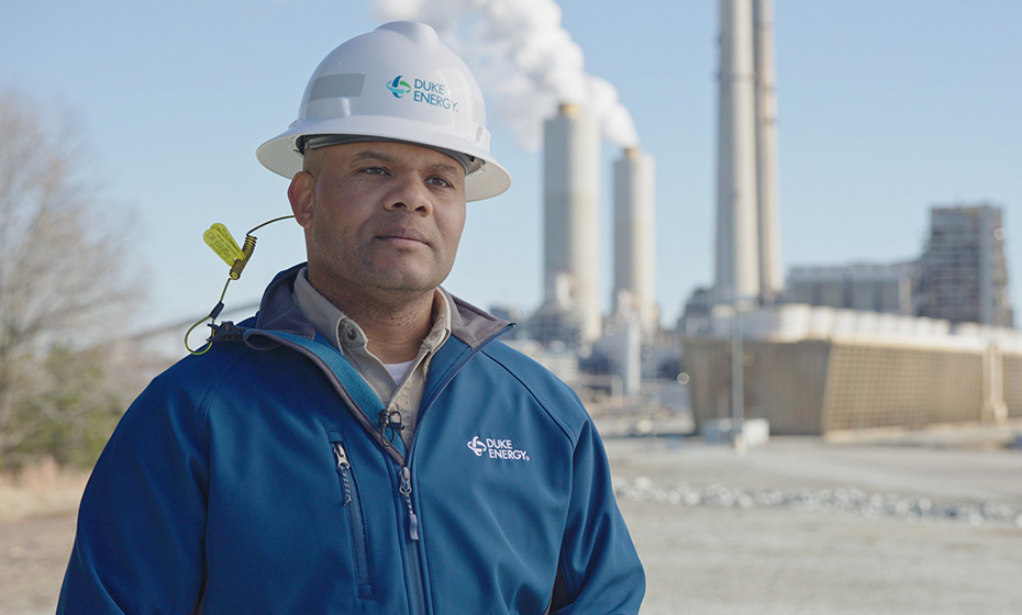 Advancing the future of energy with Person County, NC | Duke Energy ...
