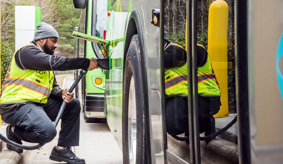 Pay your bill and more with Duke Energy’s new customer app | Duke ...