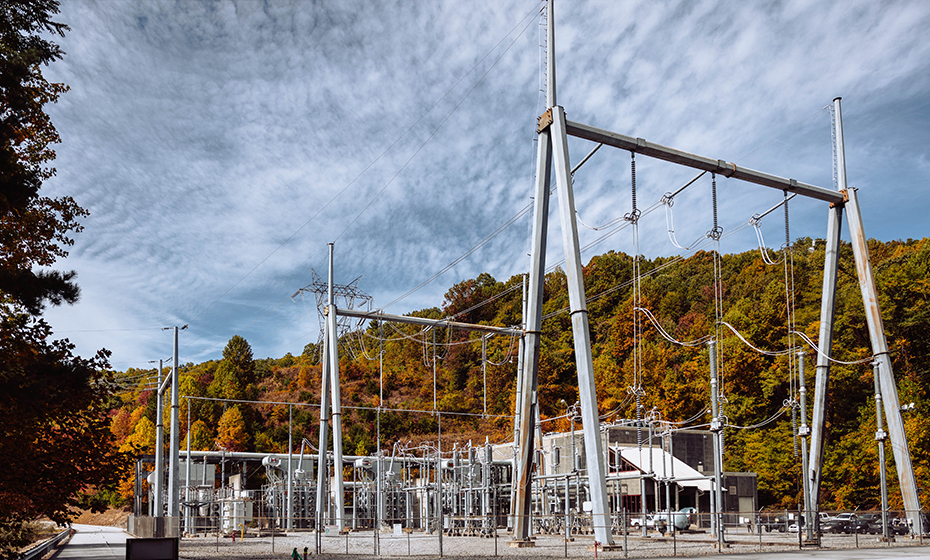 This 30-year-old marvel is more powerful – and efficient – than ever ...