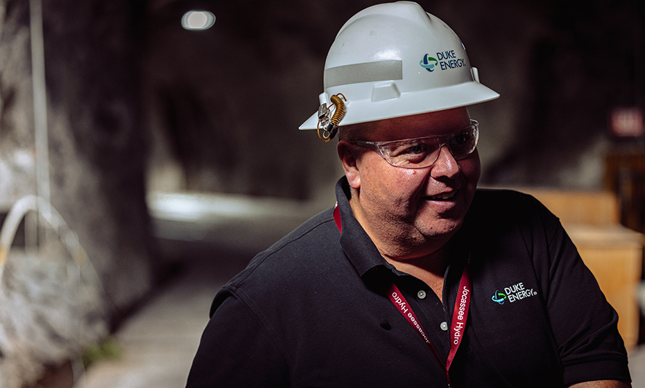 This 30-year-old marvel is more powerful – and efficient – than ever ...