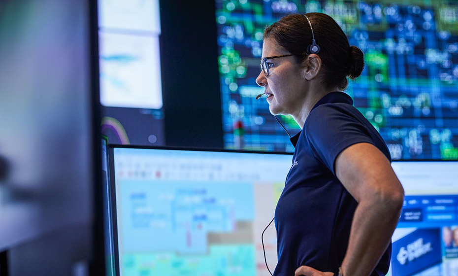 Prepare now for an active 2024 Atlantic hurricane season | Duke Energy ...