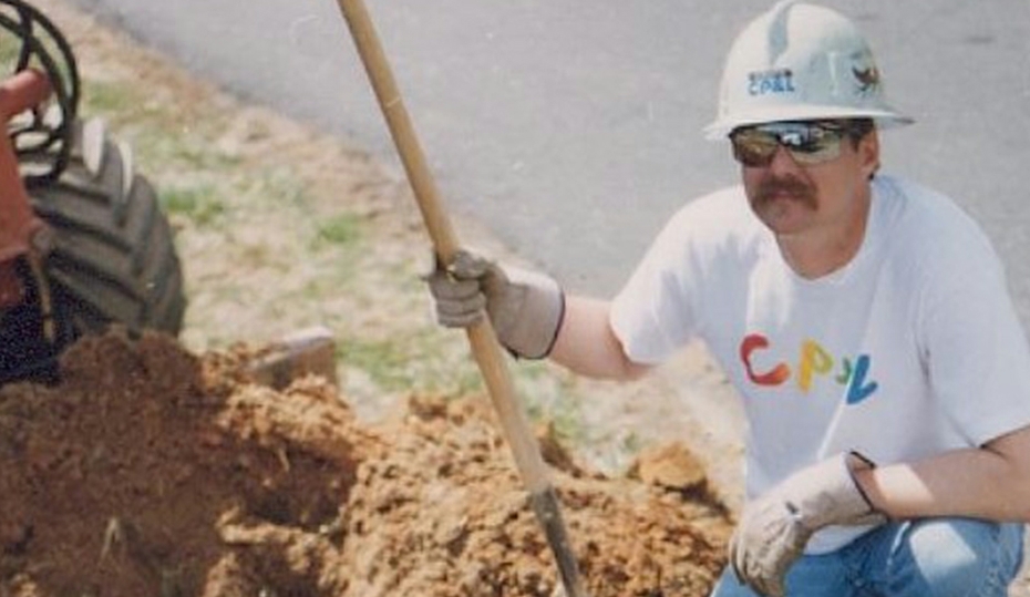 Gina DiPietro | Duke Energy | illumination