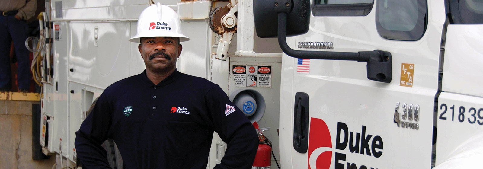 Retro photos: Say cheese! | Duke Energy | illumination