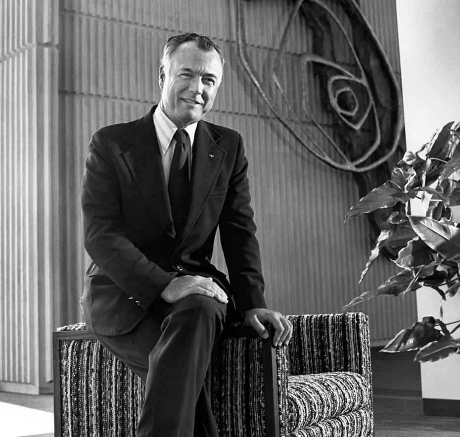 125 years strong: Celebrating our commitment to Florida | Duke Energy ...