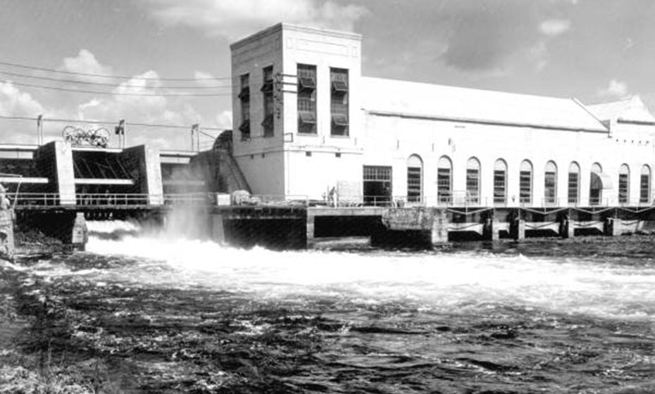 125 years strong: Celebrating our commitment to Florida | Duke Energy ...