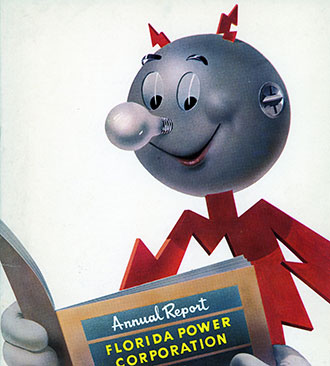 125 years strong: Celebrating our commitment to Florida | Duke Energy ...