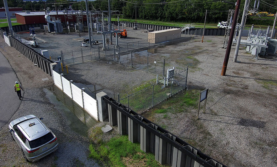 Grid investments enable quick response to Hurricane Debby | Duke Energy ...