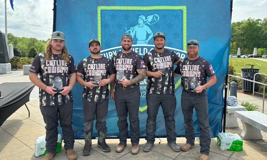 From backhoes to pipe cutters: What to know about the National Gas ...