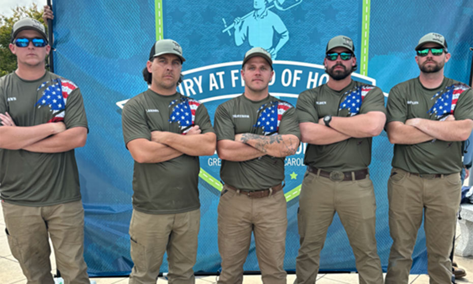 From backhoes to pipe cutters: What to know about the National Gas ...