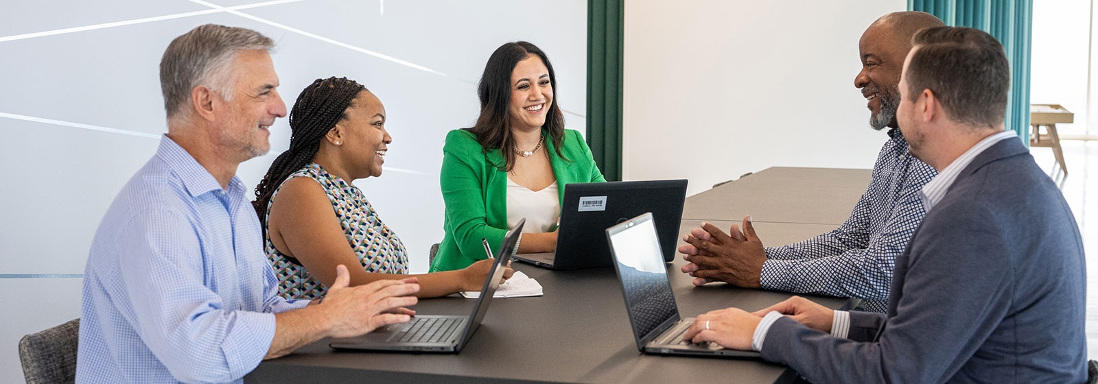 Meet Lesly Luque: Women in tech giving back | Duke Energy | illumination