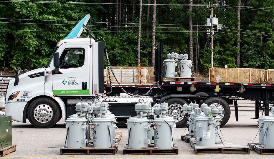 Home | Duke Energy | illumination