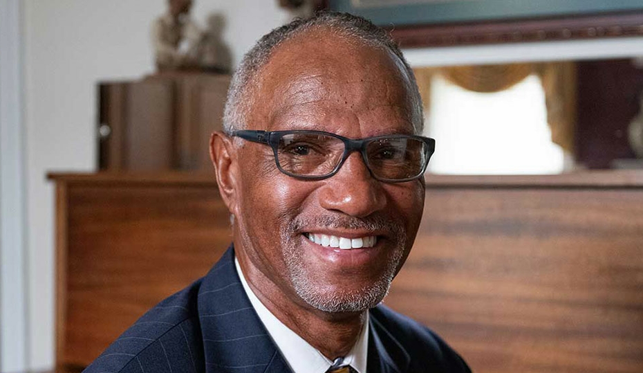 Home | Duke Energy | illumination