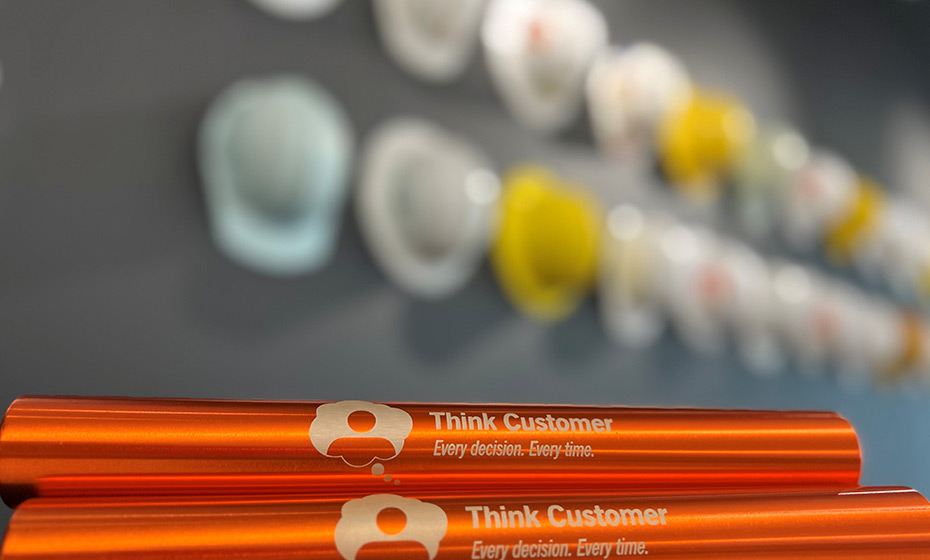 Building the future: Harry Sideris leads Duke Energy into a new era ...